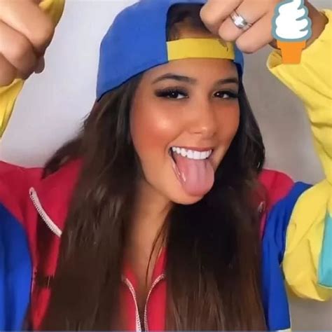 Bruna Carvalho Safada Exibindo Os Peitos Rchiquititasafadinhass