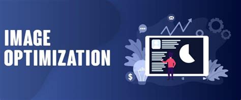 Top Seo Tips How To Increase Rank On Google Apptrait