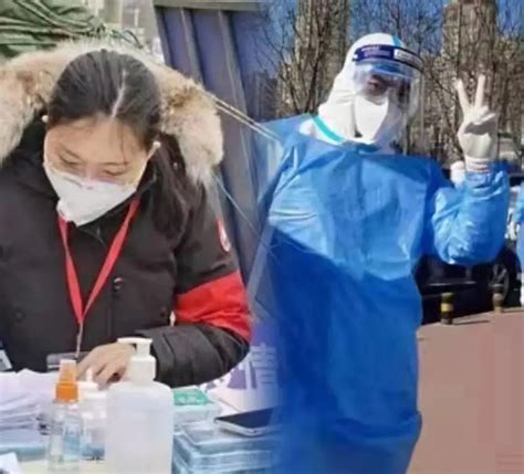 津南会战中的凡人英雄她和他的双城记 澎湃号媒体 澎湃新闻 The Paper