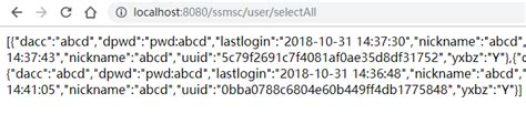 Ssm 框架基于oracle集成tkmybatis 和generator自动生成代码（github源码） 土豆敬上 博客园