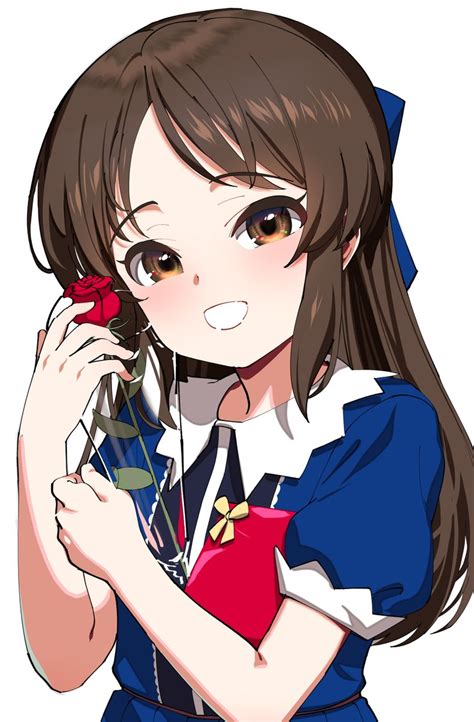 「橘ありす生誕祭2023」を含むエロ画像イラスト古い順