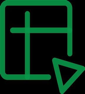 Online Excel Form Builder Create Microsoft Excel Forms