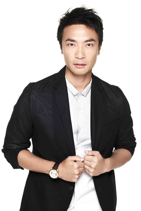 Ping Hui Tay Profile Images The Movie Database TMDB