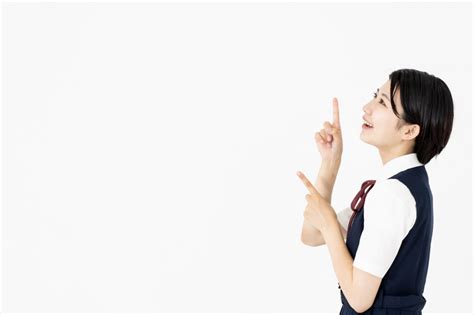 【javaプログラミング超入門 18 最終回】配列（2）：多次元配列 プログラミング学習サイト【みのるコーチ】