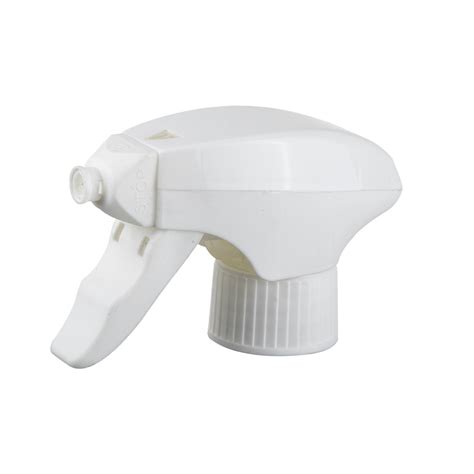 Wholesale Foam Sprayer Trigger Manufacturer And Supplier Factory Hongyun