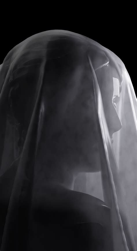 Statue Posting Part 2 R Blender
