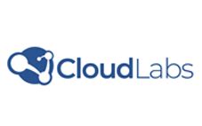 NetExam CloudLabs Integration For Channel Partner Training