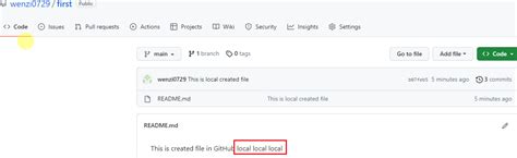 Git——分布式版本控制系统linux Puma 565 Csdn博客