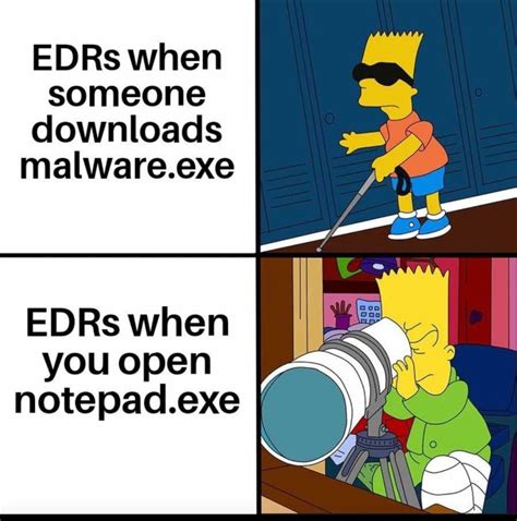 Muhammad Jawad Abbas On Linkedin Cybersecurity Cybersecuritytips