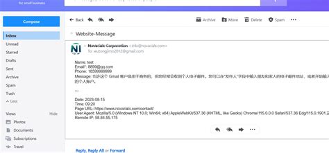 Godaddy主机不能配置第3方邮件smtp的解决方法 悦然wordpress建站