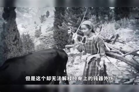 印度湖底惊现800具骸骨！场面恐怖，科学家无法给出合理解释