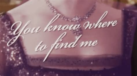 Does Anyone Recognize This Font Ridentifythisfont