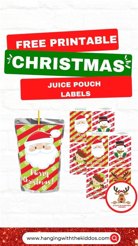 Pin On Xmas