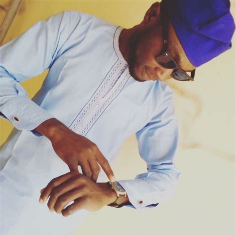 Top Web Design Trends For 2024 Jawad Olamide Yuusuf Posted On The