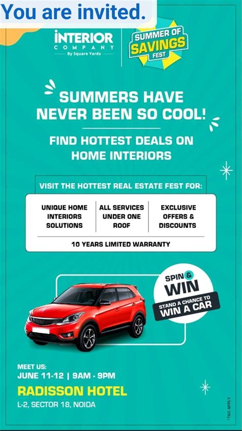 Adnan Akhtar Posted On Linkedin