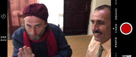 Pjesë Nga Episodi 11 I Egjeli Rikthehet Sheqa I Vjetër 😂 Shikojeni Videon E Plotë Bit Ly