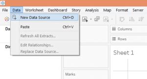 Sets In Tableau Know How To Build And Use Sets In Tableau