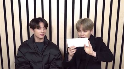 Jungkooksuga 🌹 Bts Photo 43354622 Fanpop