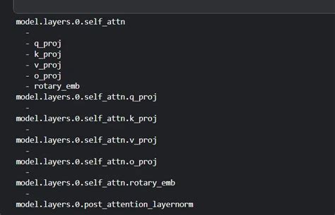build robust chatbots with neo4j knowledge graphs and llms by maninder singh medium