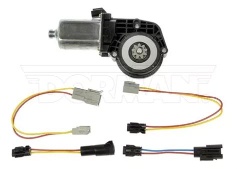 Motor Ventana Electrica Explorer Sport Trac Env O Gratis
