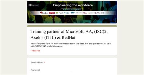 Manthan Thakkar On Linkedin Training On Aws Azure Devops Data