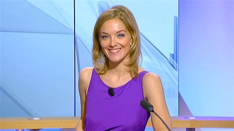 Grb Maya Lauque Capture Tv