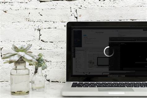 DIY Fixes For Slow Laptops You Can Do It GEEKS Tech Support