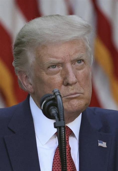 How Presidents Looked When Entering And Exiting Politics Rpresidents