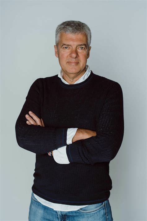 Announcing The Ian Darling Scholarship Burgmann College