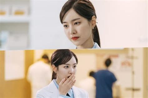 Jin Se Yeon Se Apaixona Por Kim Jaejoong No Dorama Bad Memory Eraser
