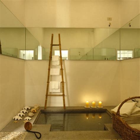 Worlds 20 Sexiest Bathrooms