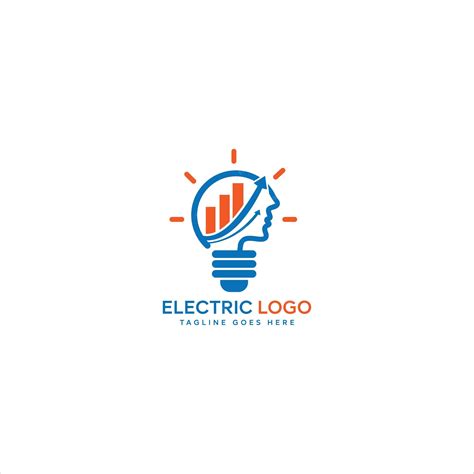 Premium Vector Prinelectric Logo Icon Symbol Design Templatet