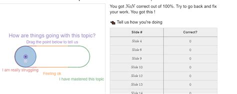Rounding decimals - Questions - Computation Layer Support Forum
