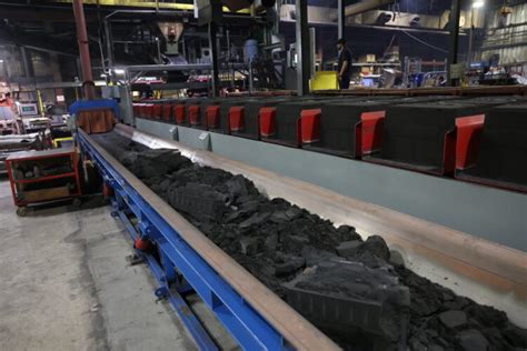 Die Casting Vs Sand Casting General Kinematics
