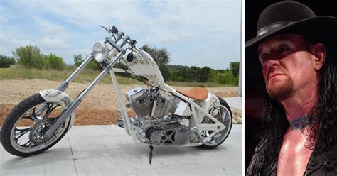 Ranking The 8 Best Choppers From Occ And 8 From West Coast Chopper