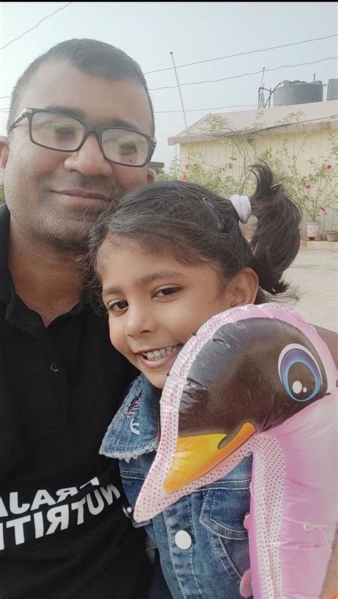 Dr Prabhash Kumar On Linkedin Guthealth Food Microbes Geneexpression Nutrition Antioxidants