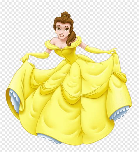 Belle Beast Disney Princess Drawing 디즈니 디즈니 프린세스 만화 png PNGEgg
