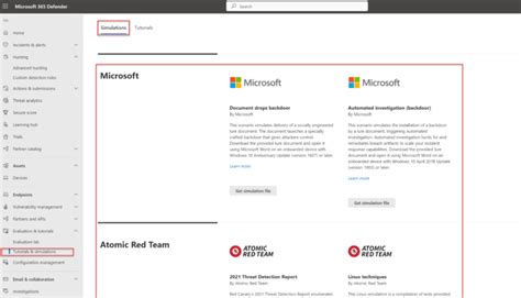 Validate Defender For Endpoint Protection And Additional Troubleshooting