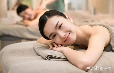 2024年开一家皮肤管理店是合伙好还是单干好？ 知乎