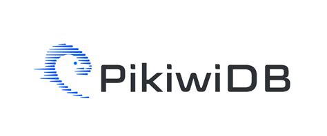 Github Openatomfoundation Pikiwidb A High Performance Large