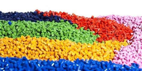 A Comprehensive Guide On How To Test Plastic Materials Lab In Us Infinita Lab