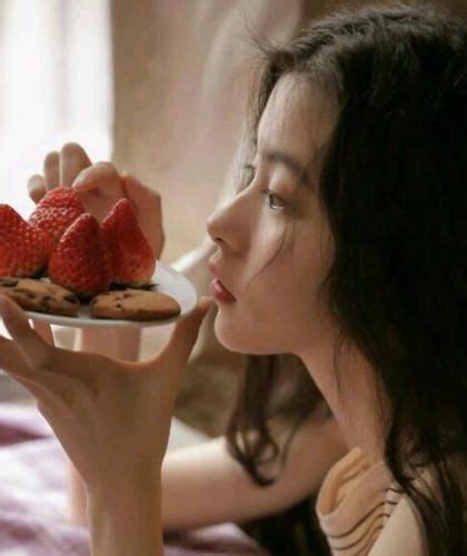 儿媳苏玥 夫子夫子 顶点小说网