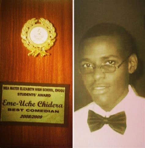 Emechidera Comedy Law Lexcomica Chidera Eme Uche 21 Comments