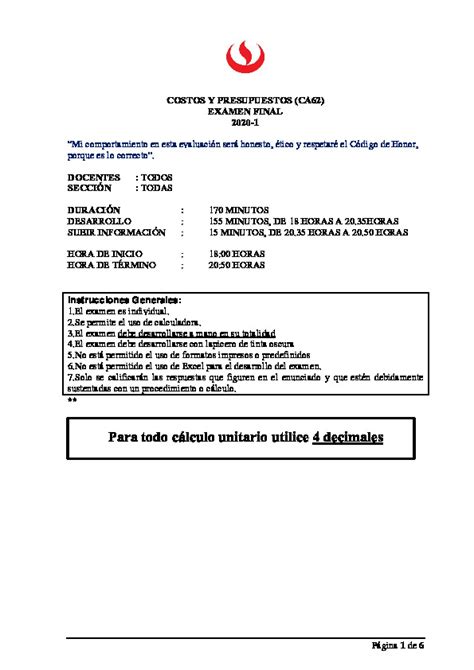 Ef 2020 1 Fb Pdfcoffee Com