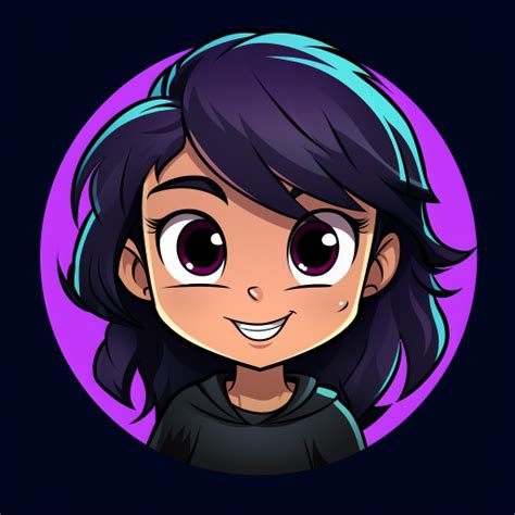 Mj Prompt Assistant Generator V6 🎨 Gpt Ai Wiki Artificial