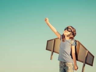 SD Times GitHub Project Of The Week Oracle JET SD Times