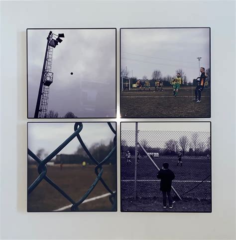 Versetto N Photographie Par Nicola Bertoglio Artmajeur