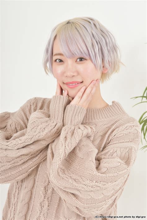 【デジグラ】架乃ゆらフレーム直ゆら フレームなゆらフォトセット23 微图坊