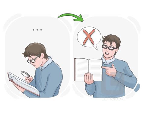 영어로 Amend의 정의와 의미 그림 사전