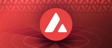 Avalanche Unveils Subnets For Enterprise Blockchain Adoption